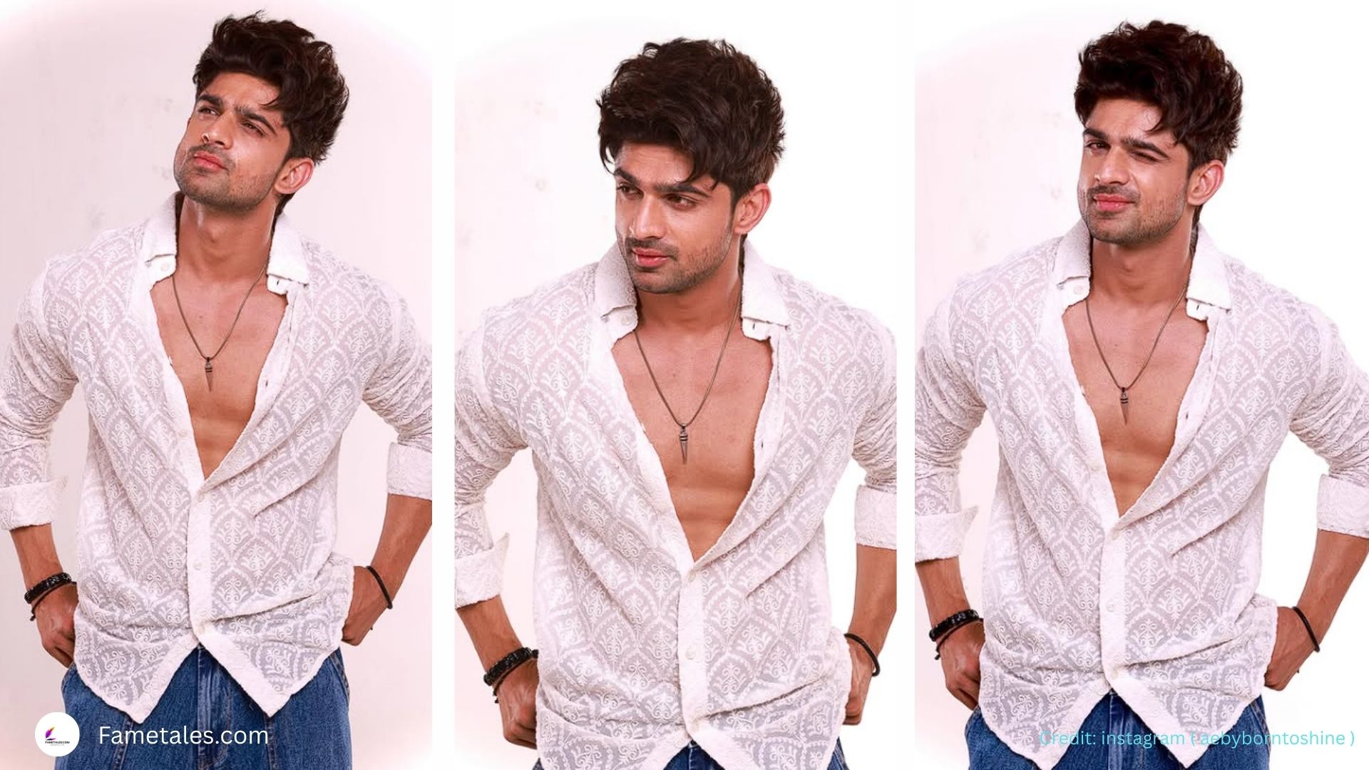 Abhishek Kumar Girlfriend: Age, Bigg Boss, Net Worth, TV Shows 2026