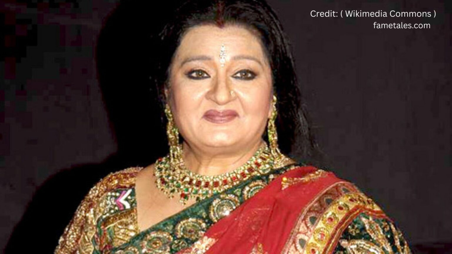 Apara Mehta Net Worth in Rupees 2026: Husband, Tv shows, Daughter